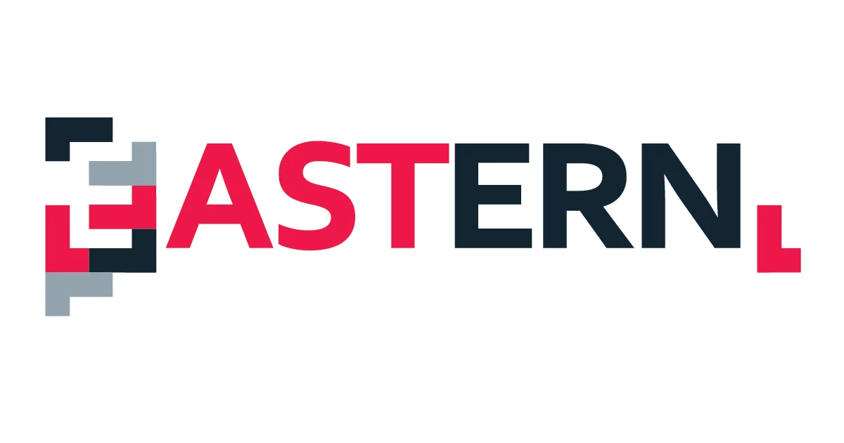 Eastern.nl - Performance Engineering done with passion